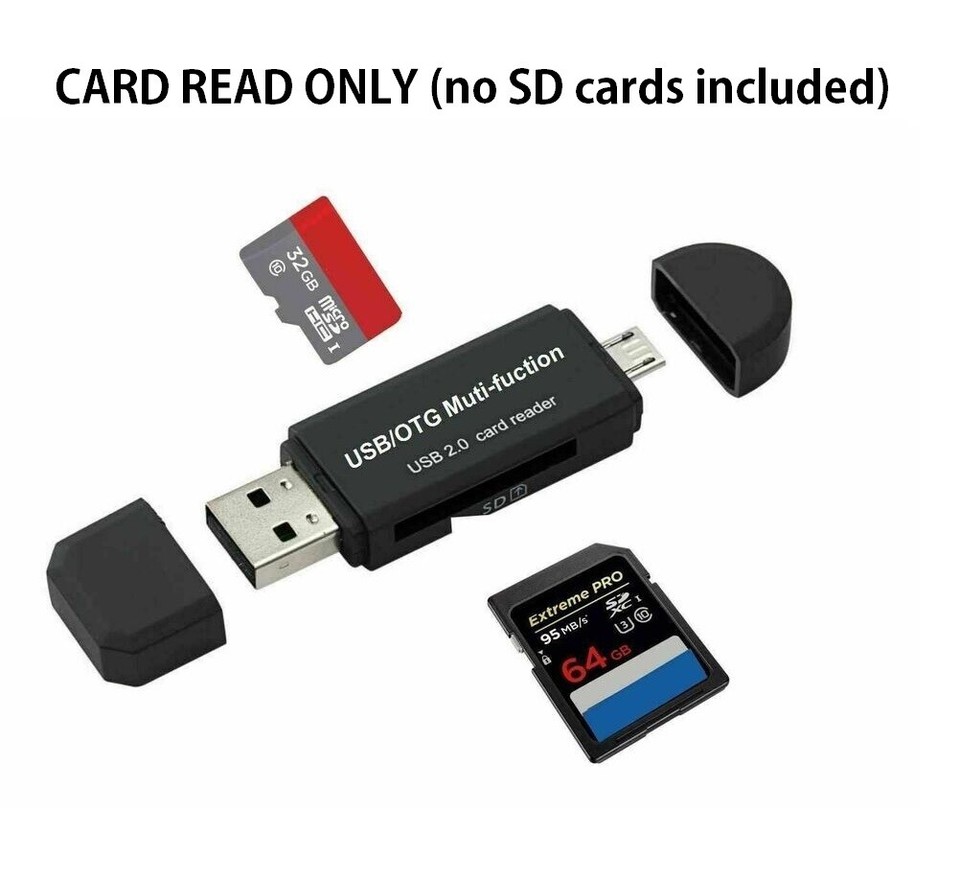 SanDisk SD Card 256GB Extreme Pro Ultra Fast Memory Cards Camera Drone ...
