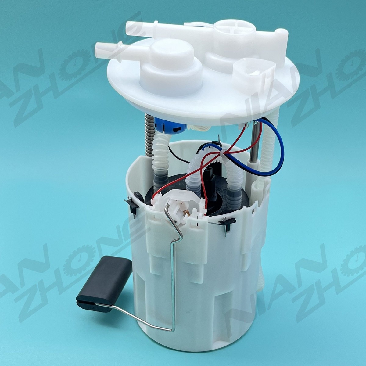 Fuel Pump Assembly 77020-02070 For TOYOTA 03-08 AVENSIS 02 Fuel Pump Assembly 77020-02070 For TOYOTA 03-08 AVENSIS 02
