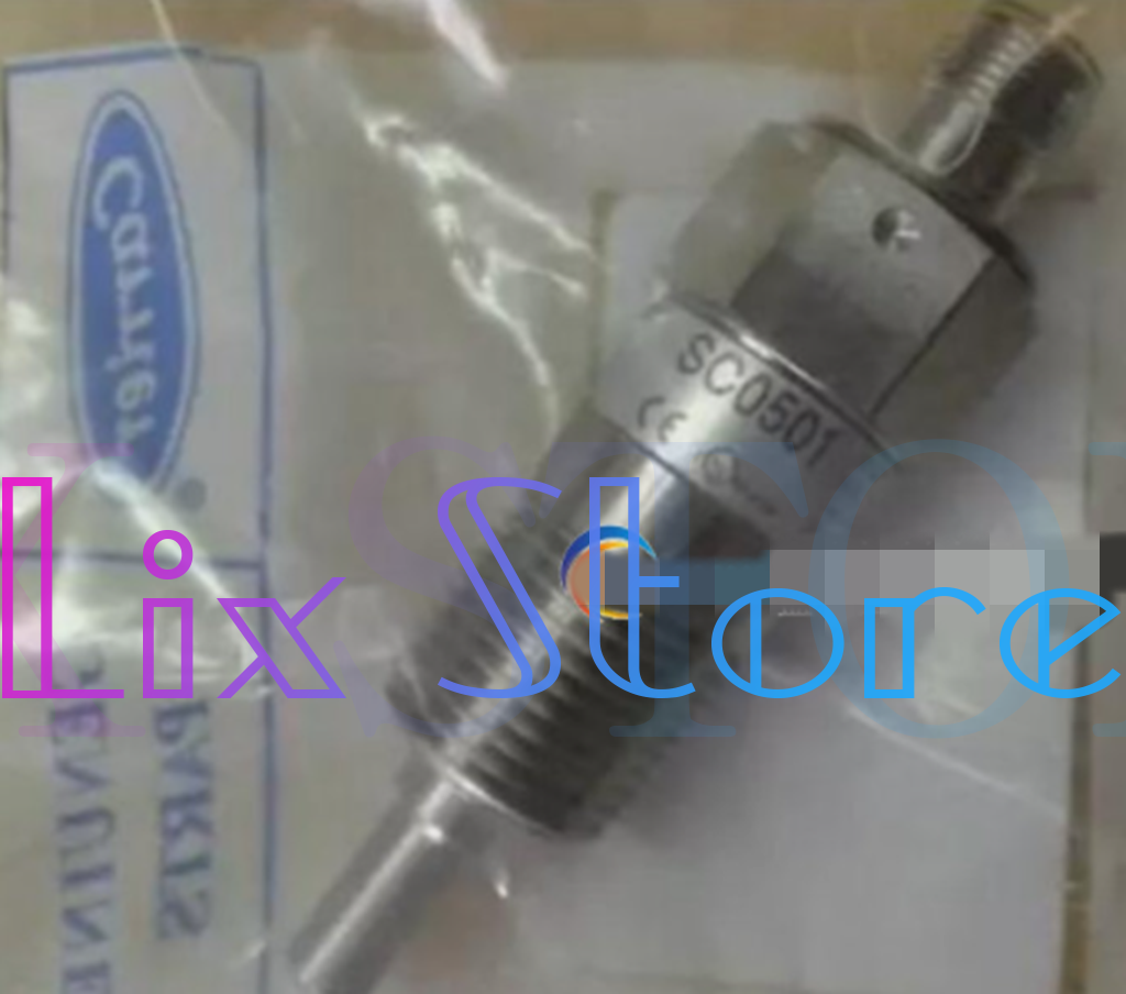 30XRB XRQ Electronic Flow Switch SC0501 00PPG00003100 | eBay