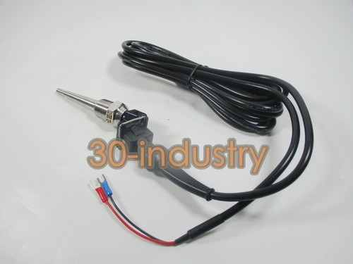 1PCS NEW FIT FOR Atlas Screw Air Compressor Temperature Sensor ...