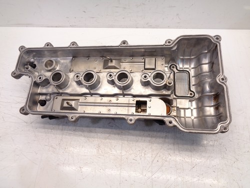 Rocker / Valve cover für Kia Hyundai 1,6 GDI G4FD 22410-2B610 | eBay