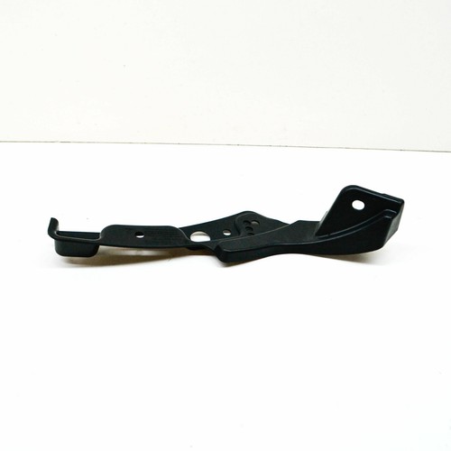 NEW MERCEDES BENZ GLC X253 BUMPER COVER BRACKET HOLDER A2538857700 16 ...