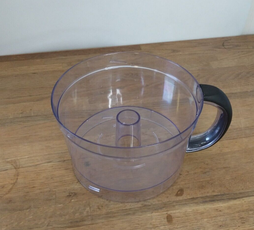 General Electric GE Food Processor Model 169203 Mixing BOWL, ONLY | eBay