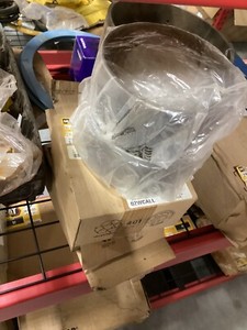 Lone Star Heavy Equipment Parts | eBay Stores