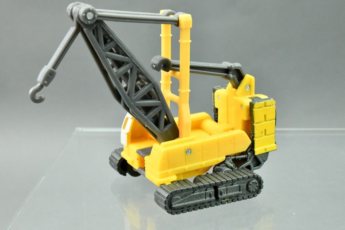 Hightower Transformers 2