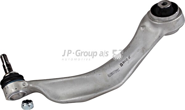 Track Control Arm Fits BMW F18 F13 F12 F11 F10 F06 Sedan Wagon ...