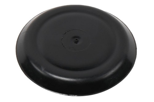 GM Genuine Parts 90120285 Universal Body Plug | eBay