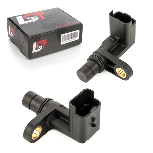 2x Capteur de Vitesse Détecteur Révolution 13627566052 pour Mini R55 ...