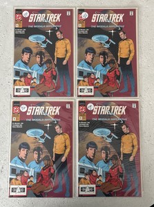 RSP Sports Cards | eBay Stores