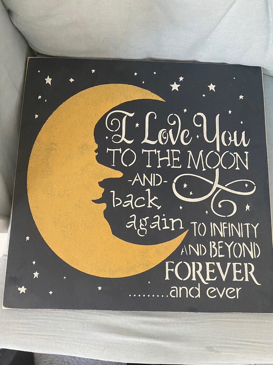 Crescent Moon Infinity Subdivision Infinity Apps On Google Play