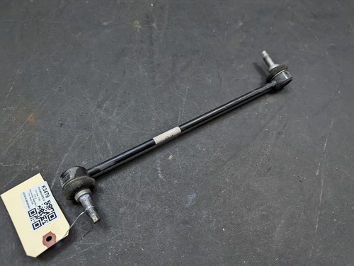 Front Stabilizer Bar Left Link 2019 Kia Optima 54830-C1000 2016 2017 ...