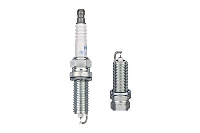 NGK Spark Plug For NISSAN Teana II X-Trail RENAULT Koleos I 07-13 ...