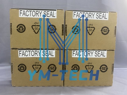 2023 New 5069-OW16 Compact 5000 Relay Output Module 5069OW16 DHL Fast ...