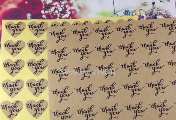 DARK BROWN KRAFT PAPER A4 SELF ADHESIVE, STICKY, STICKER LABELS INKJET ...