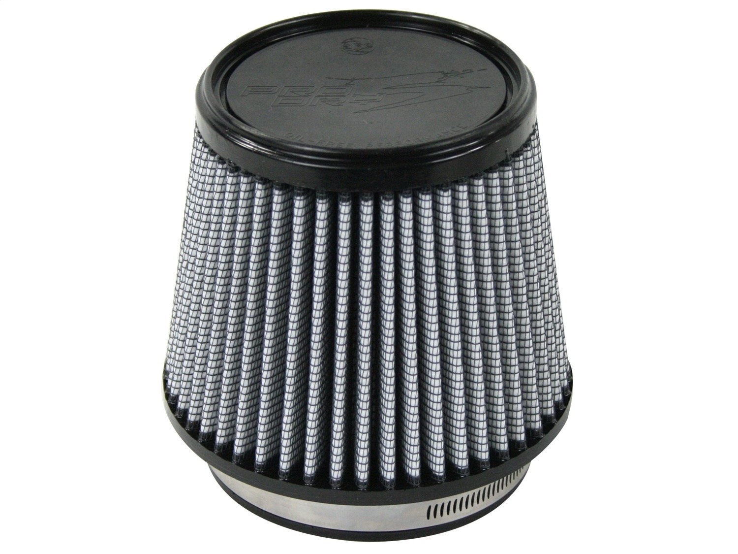 Air Filter Afe Filters 21-45505 for sale online | eBay