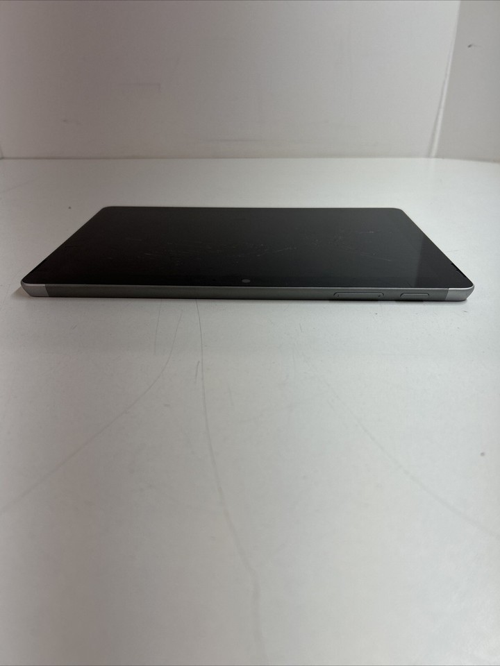 Microsoft Surface Go 1824 - 10" tablet, Pentium 4415Y, 8GB / 128GB, Win ...