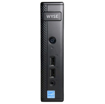 Dell Wyse 5020 Dx0Q Thin Client AMD GX-415GA 4GB RAM 16GB Flash ...