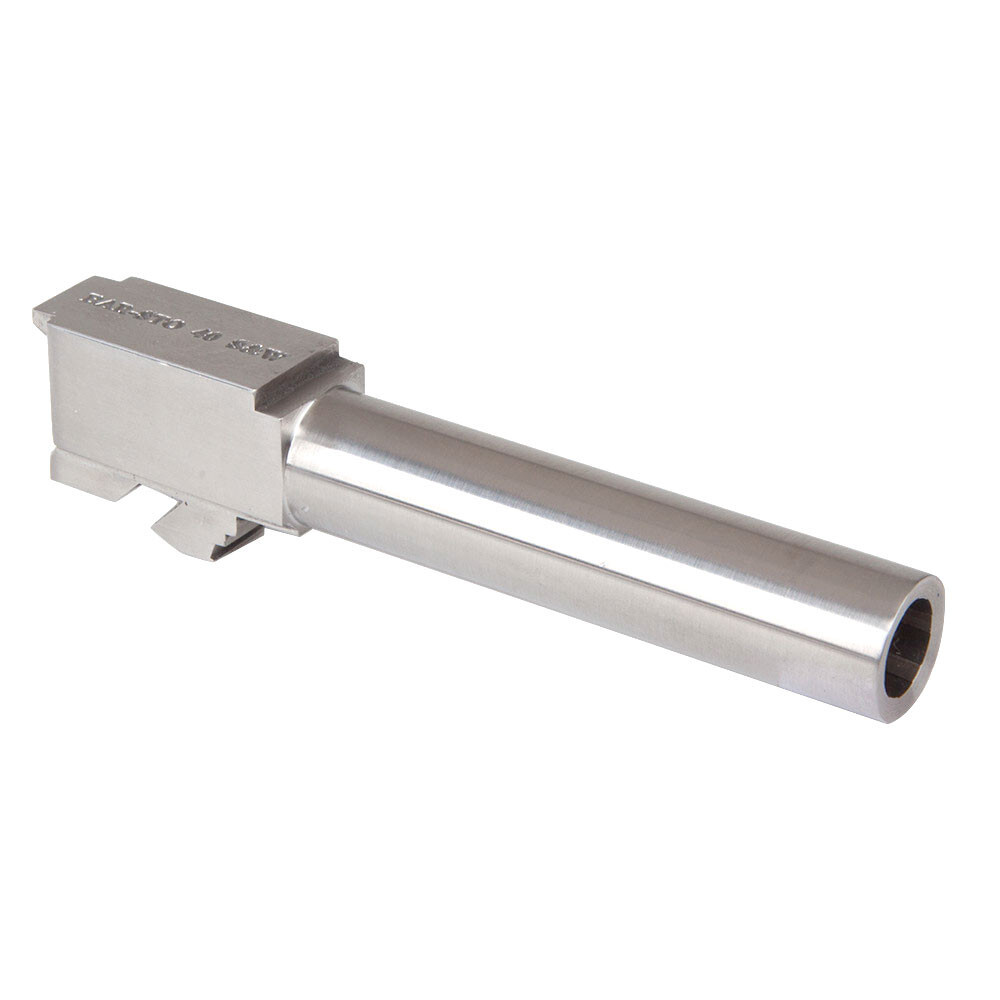 Bar-Sto Barrels | eBay