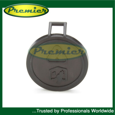 Premier Radiator Expansion Tank Pressure Cap Fits Mini Hatchback R50 ...