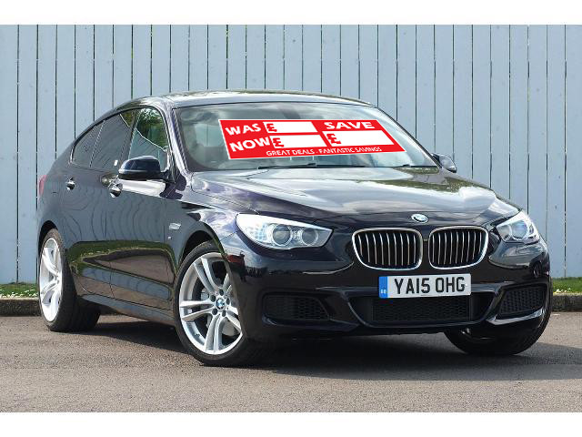 Car For Sale Sticker X 50 Was Now Save Windscreen display Sticker Self ...
