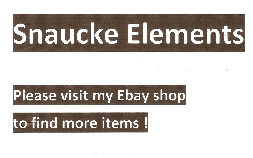 0.94 gram 99.999% Osmium metal crystal #9 - pure element 76 sample | eBay