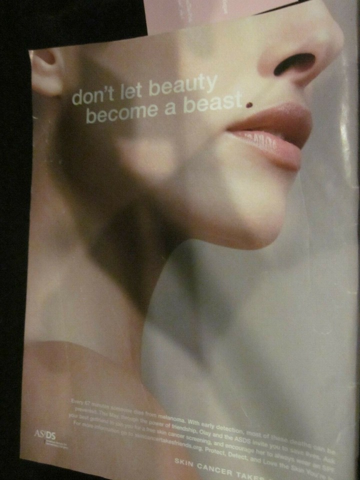 People Magazine April 9 2007 American Idol Secrets The Finalists Tell ...