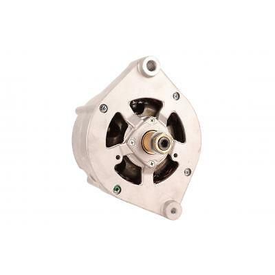 FITS VOLVO TRUCK B F FL FS SERIES 5.5 6.7 16.1 12.0 DIESEL BUTEC NEW ...