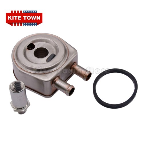 Oil Cooler for Perkins 1000 series 400 series 4.236 series 140656120 ...