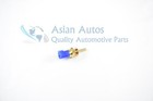 Genuine Nissan Infiniti Coolant Temperature Sensor 22630ED000 ...