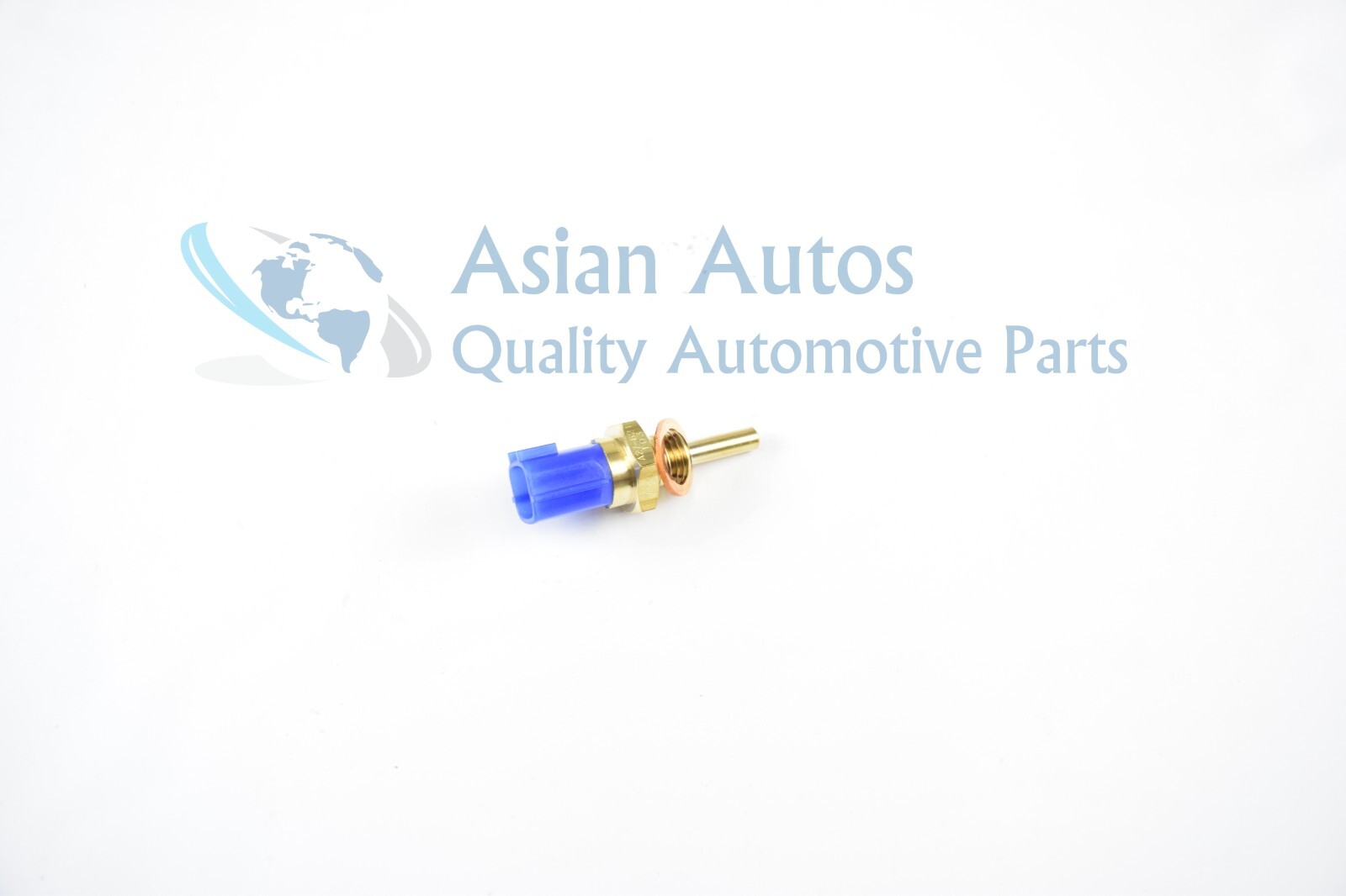 Genuine Nissan Infiniti Coolant Temperature Sensor 22630ED000 ...