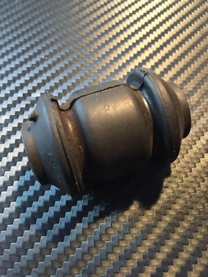 VW / Audi Control Arm Bush - 357-407-182 NR/SBR - 2-30-005308-00 (2006 ...