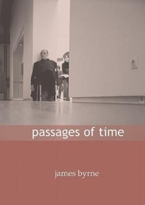 Passages Of Time 9780954224721| eBay