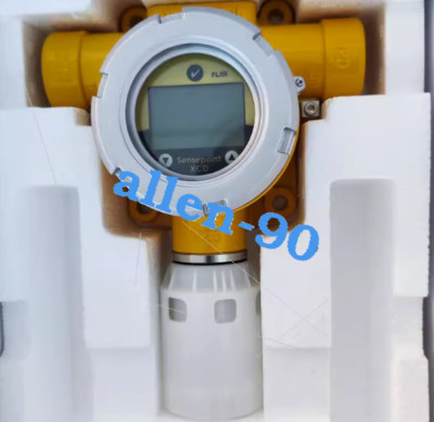1PCS Honeywell Gas Detector SPXCDALMFX New Fast shipping#DHL or FedEx ...