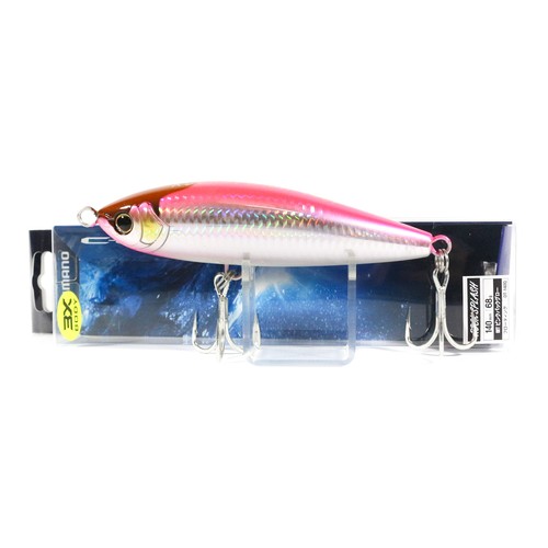 Sale Shimano OT-140Q Colt Sniper Rock Splash 140F Floating Lure 08T 543912 | eBay