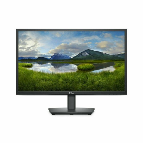 Dell E2222HS 22'' Widescreen LED LCD Monitor - OPEN BOX 884116404118| eBay