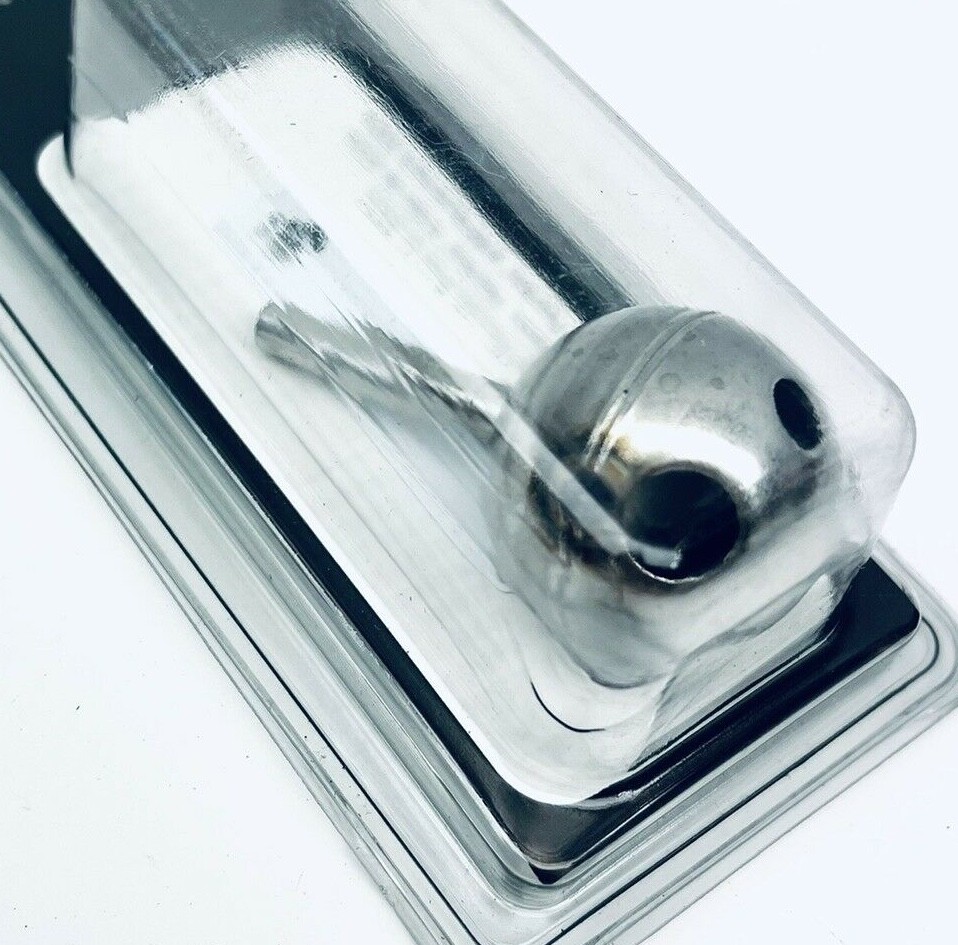 4-PACK DELTA FAUCET RP70 BALL ASSEMBLY FOR SINGLE HANDLE - LEVER ...