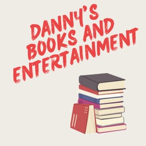 Danny's Books and Entertainment | eBay Stores