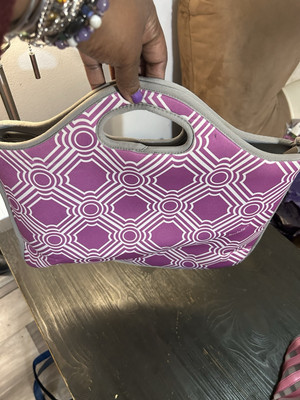 macbeth collection bag | eBay