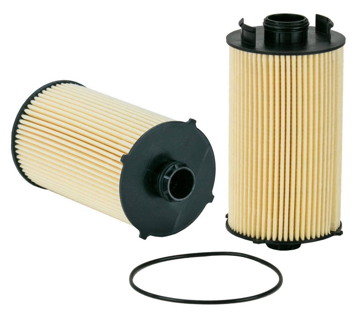 HIFI-FILTER SO8034 - cross reference oil filters | oilfilter ...