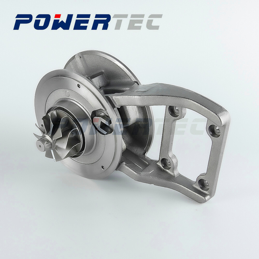 12709700218 Turbocharger CHRA cartridge For K.H.DEUTZ Industrial S200G ...