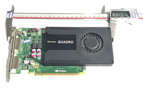 Graphics NVIDIA | eBay