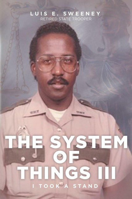 The System of Things Iii von Luis E. Sweeney (2021, Taschenbuch) online ...