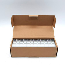 Edison EHCC3DIU-4 modular fuse holder for sale online | eBay