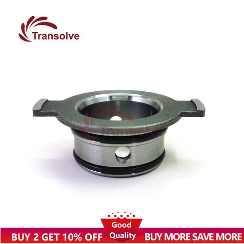 Auto Transmission 23235-PRP-000 Collar Oil Guide With Rings For Honda ...