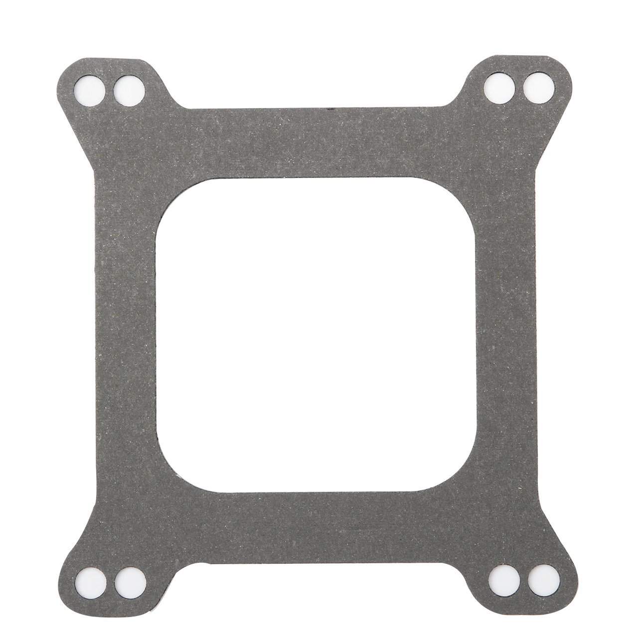 Carburetor Adapter Kits Quadrajet Q-Jet Spread Bore Square Bore ...