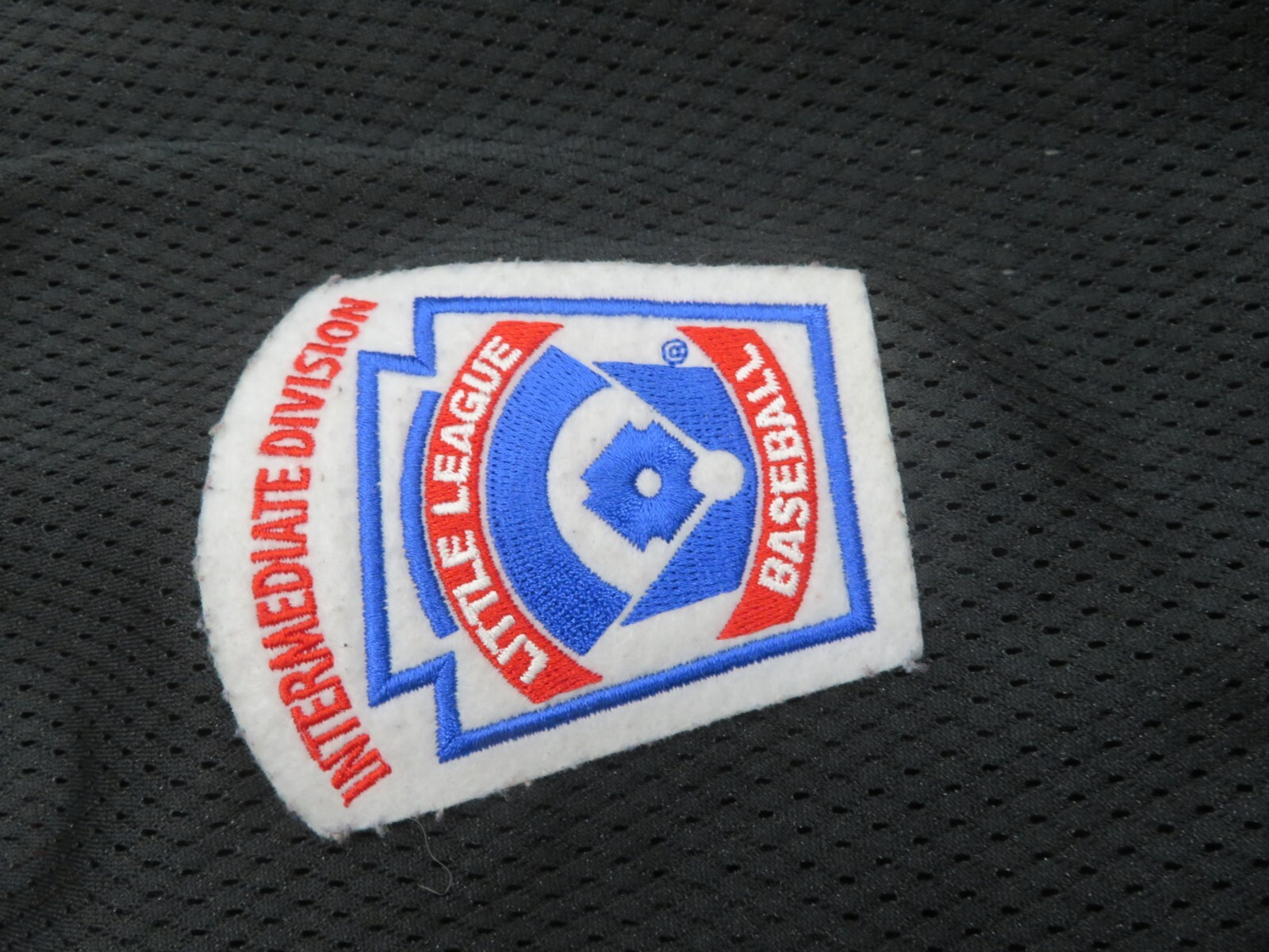 Teamwork Athletic Apparel San Francisco Giants SF Bas… - Gem