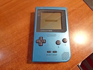 awesomebrad-vintage | eBay Stores