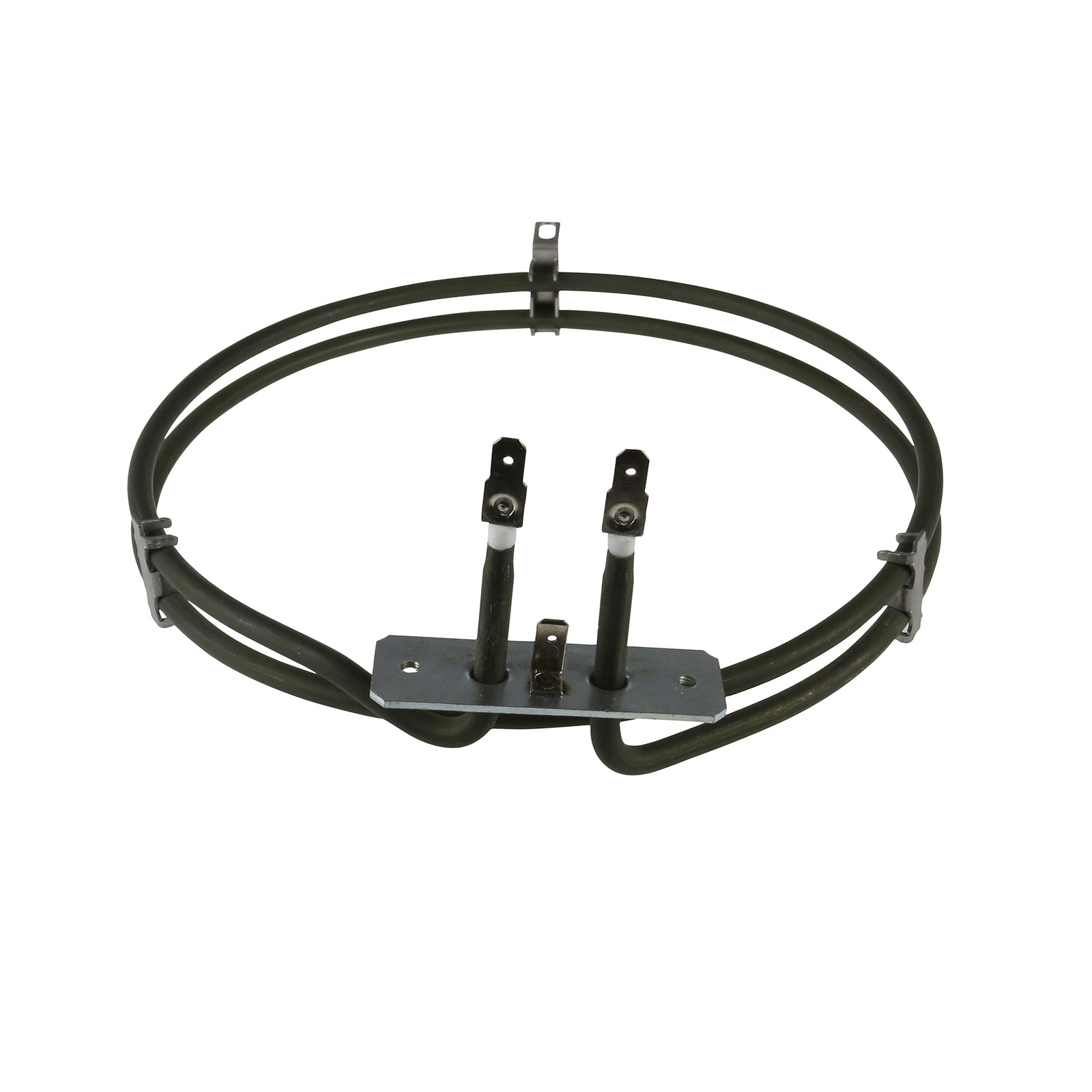 Lamona LAM4600, LAM4601 Oven Cooker Fan Oven Element 1800W Compatible ...