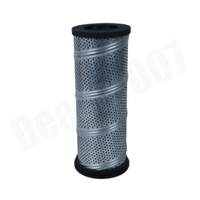 New Fits For Hydraulic Oil Filter Element 936974Q USA | eBay