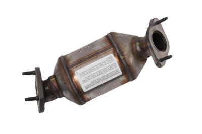 GM Genuine Parts 19418927 Catalytic Converter | eBay